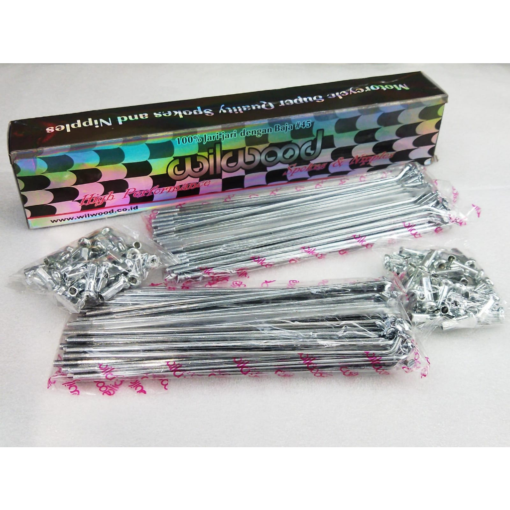 แหวนนิ้วมือ ruji YAMAHA WR RING 17/17 SUPERMOTO CHROME 36H WILWOOD ...