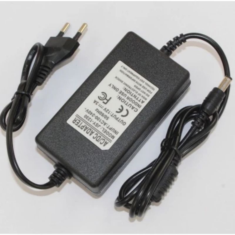 อุปกรณ์ชาร์จ Edc Pax S900 Edc Pax S900 | Shopee Thailand