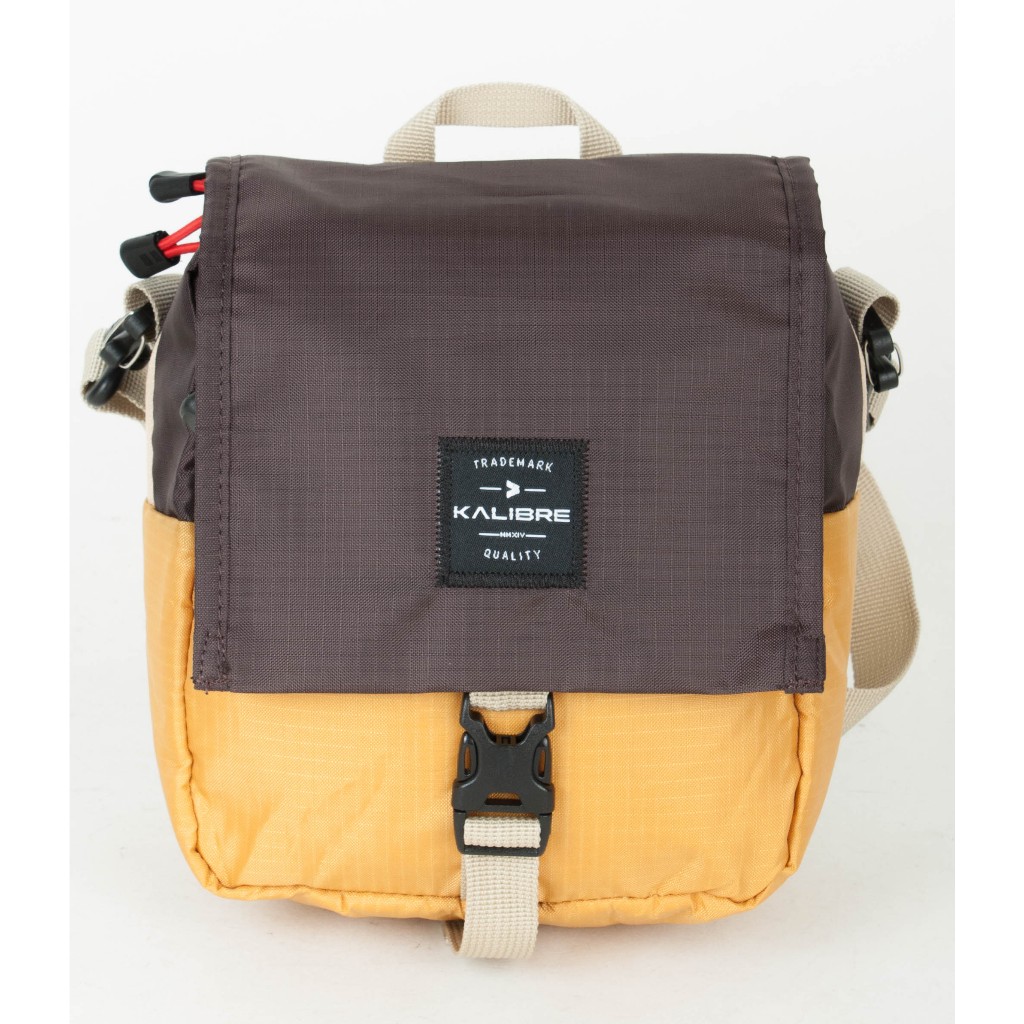 Kalibre ขายดีที่สุด !!! กระเป๋าเดินทาง แบบครึ่งวงกลม 04 2 ลิตร ...