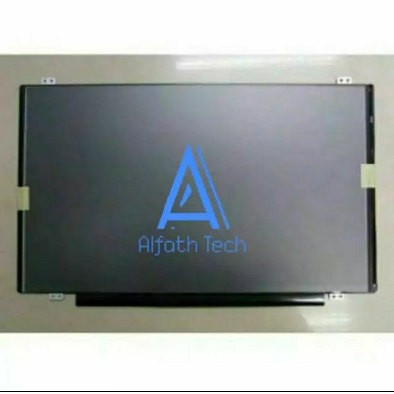 ของแท้ หน้าจอ lcd สําหรับ TOSHIBA Satellite M840 M845 P840 P845 P845T ...