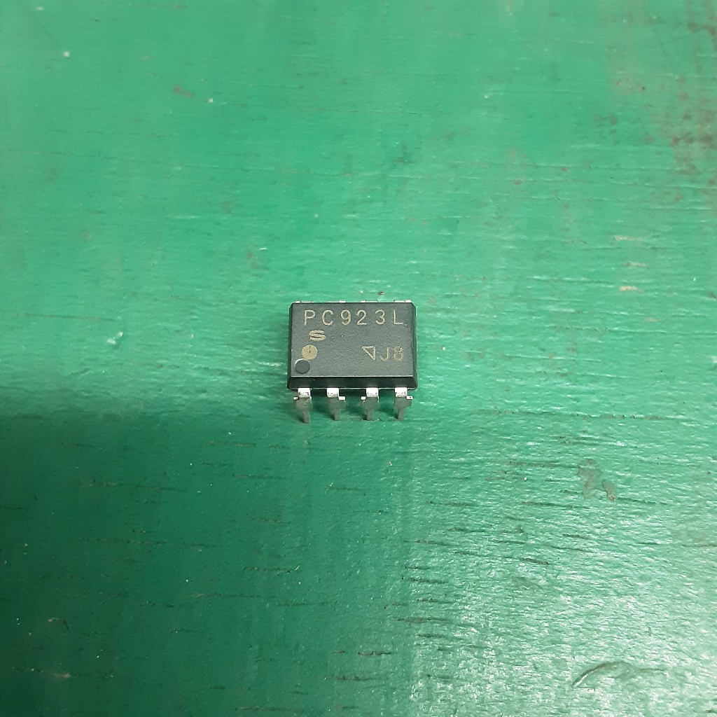 ไอซี Pc923 PC 921 dip-8. ic | Shopee Thailand