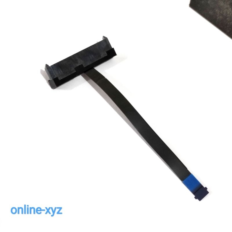 สายเคเบิลเชื่อมต่อ Ssd hdd Sata ASUS Expertbook P2451 P2451f P2451fa ...