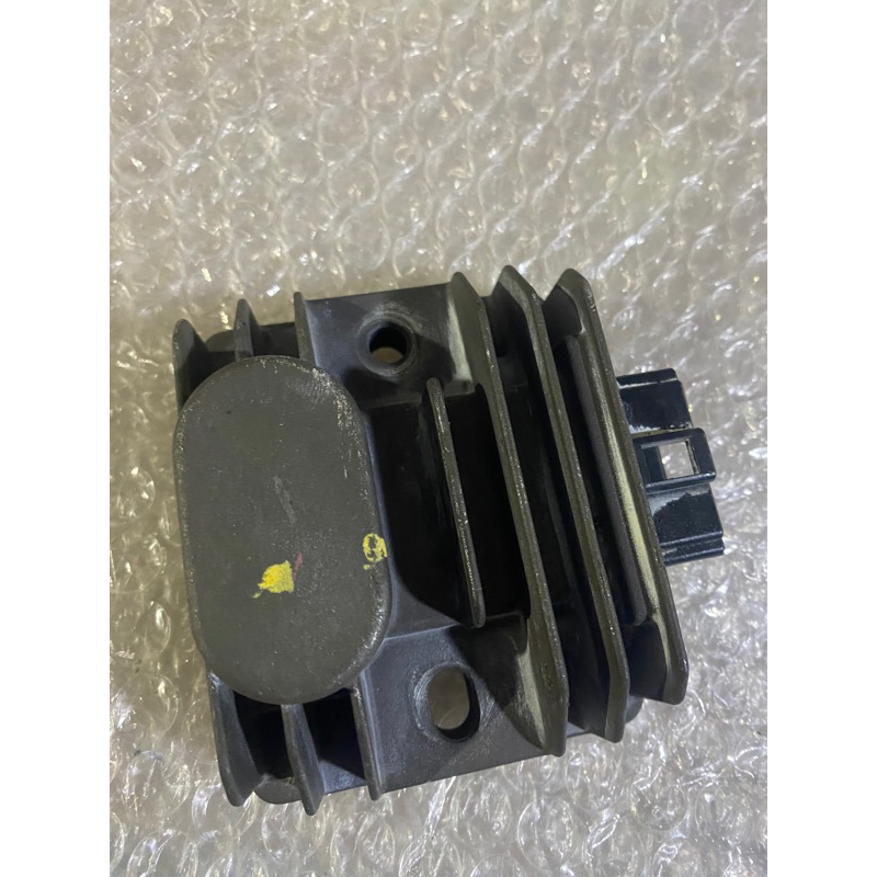 Kiprok mx king original regulator mx king 2PV | Shopee Thailand