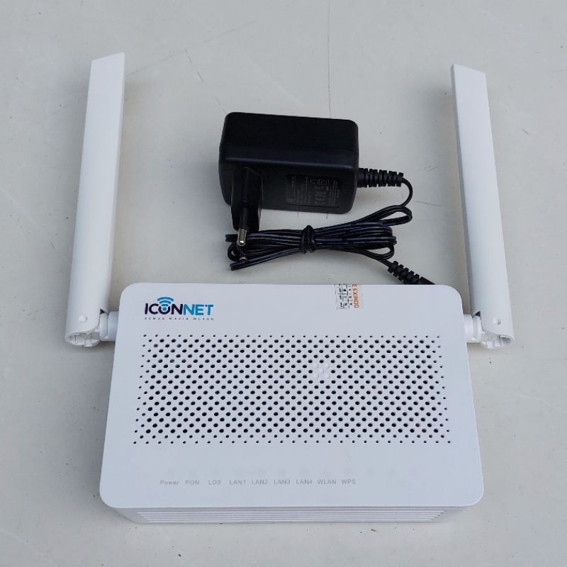 Huawei EG8041V5 Dual Band Ont | Shopee Thailand