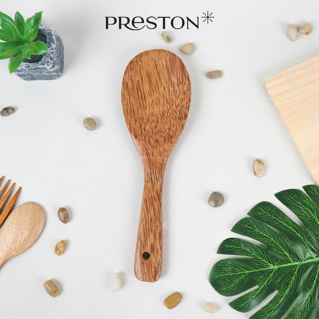 RD - Preston Wood Entong L / Entong Rice วัสดุไม้พรีเมี่ยม | Shopee ...