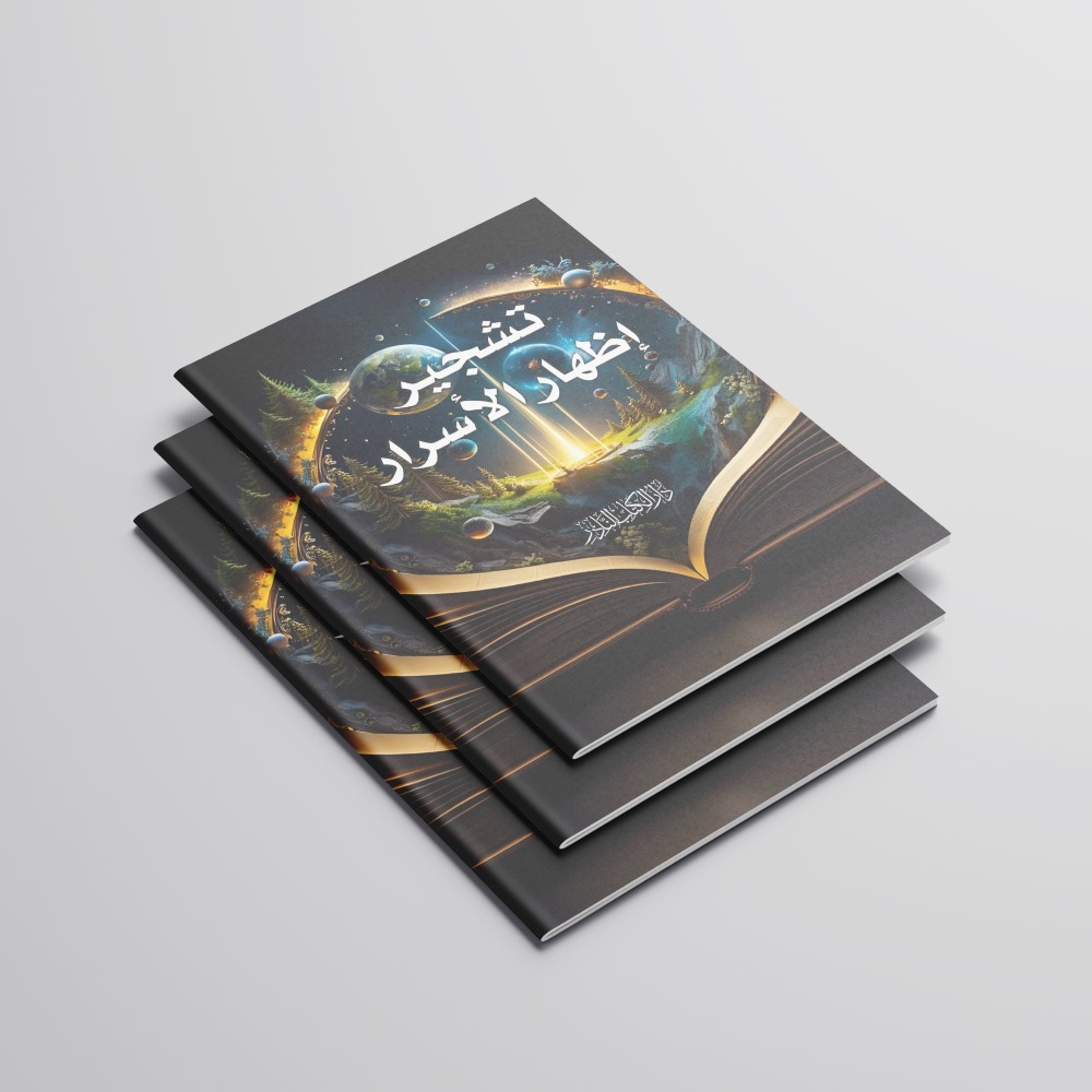 หนังสือของ TASYJIR IZHARUL ASROR TASYJIR Kashira/KATCHAB ILMU NAHWU ...