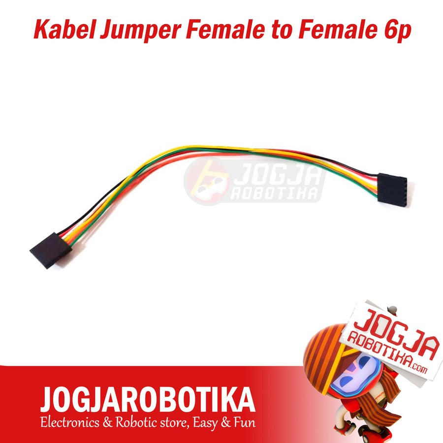 สายจัมเปอร์หญิงกับหญิง 6p 8p 9p 10p 20cm | Shopee Thailand