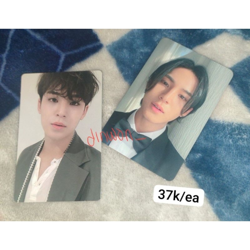 เครื่องคอมพิวเตอร์ mingyu fml carver & pc mingyu an ode truth ver ...