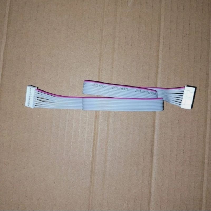 Samsung Gentor Doctor Virus Ac Module Sensor Cable Type Tuln DLX-1 DB41 ...