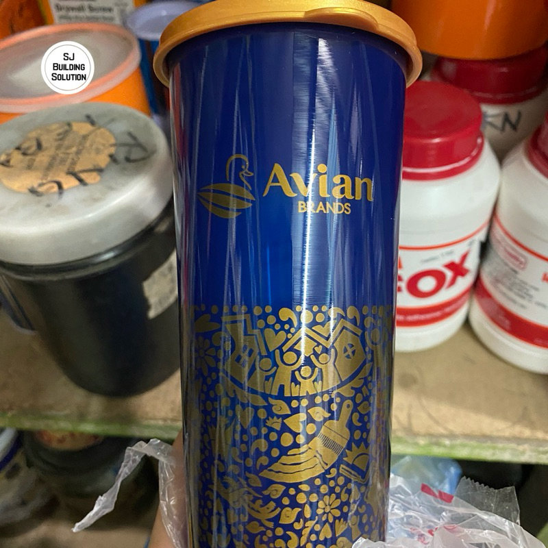 Tumblr รูปภาพ avian Like moorlife ขนาด 470 มล. 470 มล. | Shopee Thailand
