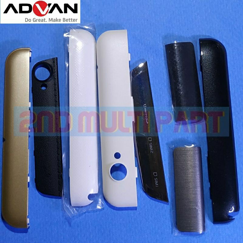 ปิด SIMCARD ADVAN TAB ทุกประเภท | Shopee Thailand