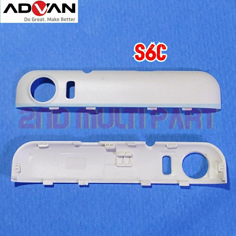 ปิด SIMCARD ADVAN TAB ทุกประเภท | Shopee Thailand