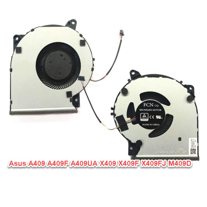 Asus A409 A409F A409F A409UA X409 X409F X409FJ M409D M409DA | Shopee ...