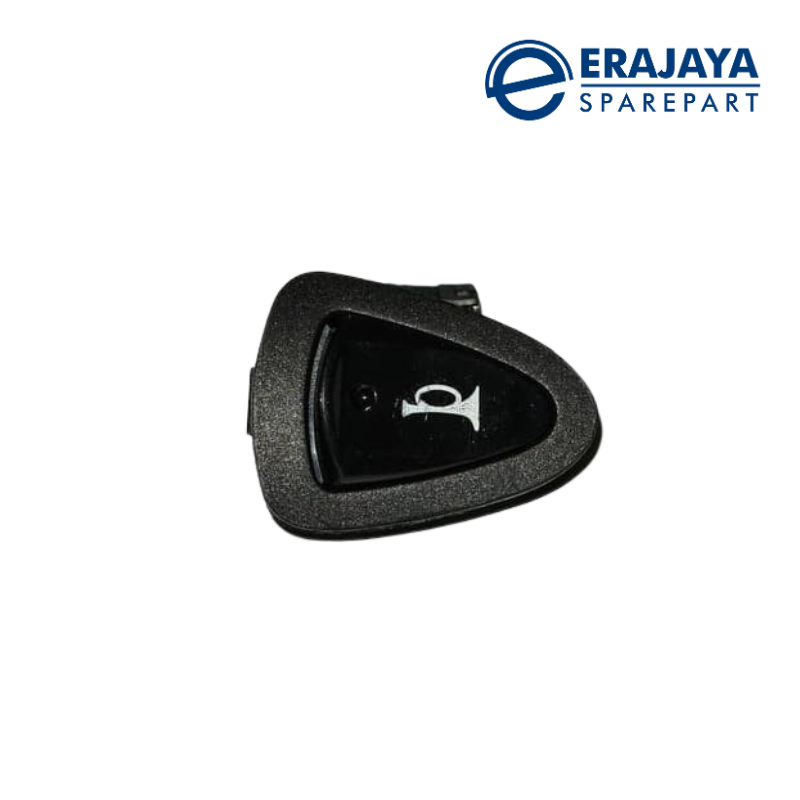 Tombol Beat FI REVO VARIO 125 BLADE Horn ปุ ่ มใหม ่ SUPRA X 125 POLOS ...
