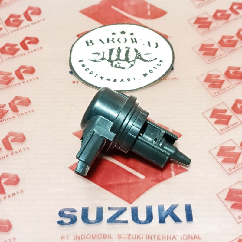 เซ็นเซอร์ langsam สวิทช์ isc บังคับเดินเบา suzuki Nex II 2 Fi ใหม่ที่ ...