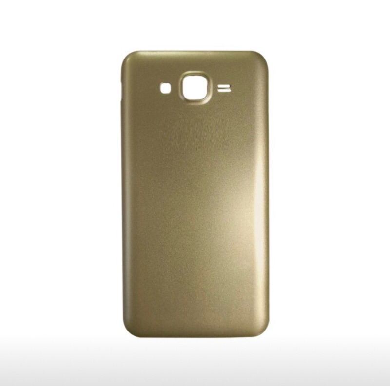 BACKDOOR SAMSUNG J7 / J700 / J7 2015 / BACKCOVER / ฝาหลัง / ฝาหลัง ...
