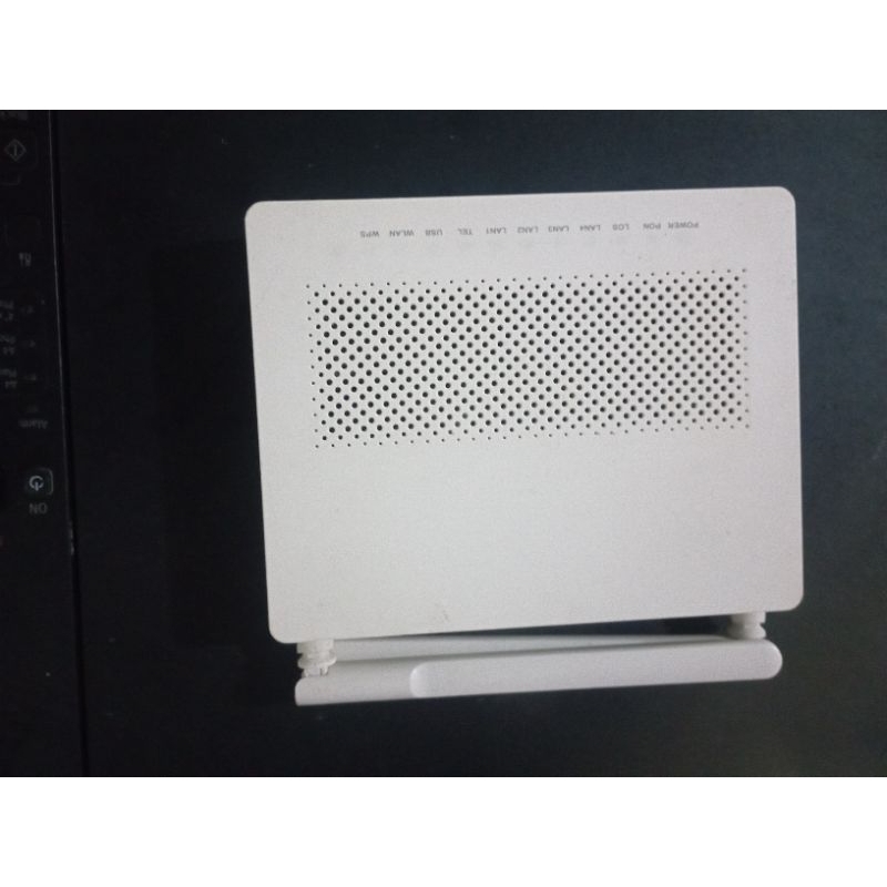 Hijau Modem ROUTER HUAWEI HG8245A v2 พอร์ต สีเขียว | Shopee Thailand