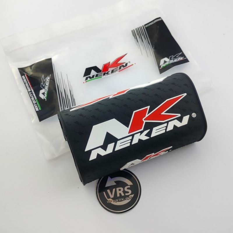 Nk neken Foam โฟม neken ดั้งเดิมโฟมแฮนด์ fatbar โฟม neken คลิปแฮนด์โฟม ...