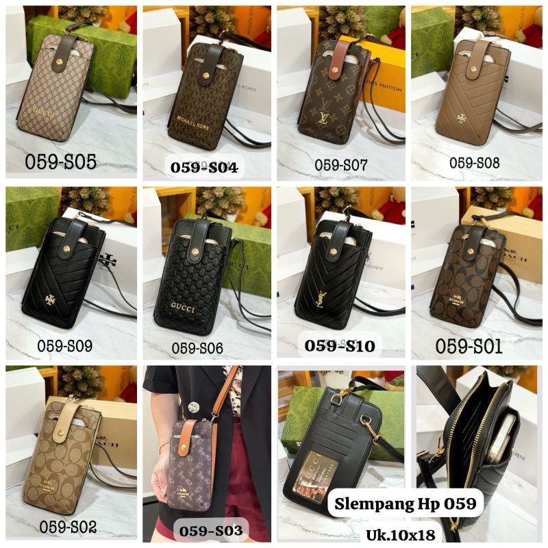 ของเหลว hp T-059 แถมกล่อง Exclusive | Shopee Thailand