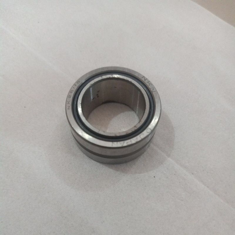 Original JAPAN NK 26/16 BAMBOO BEARING 26*34*16 | Shopee Thailand