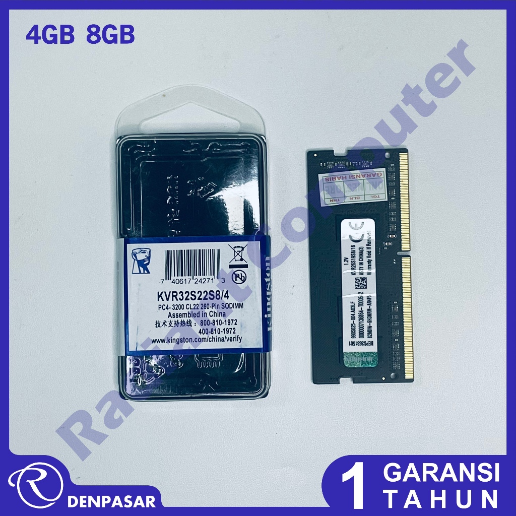 RAM Acer Swift 3 SF314-41 SF314-41G SF314-54G SF314-54 | Shopee Thailand