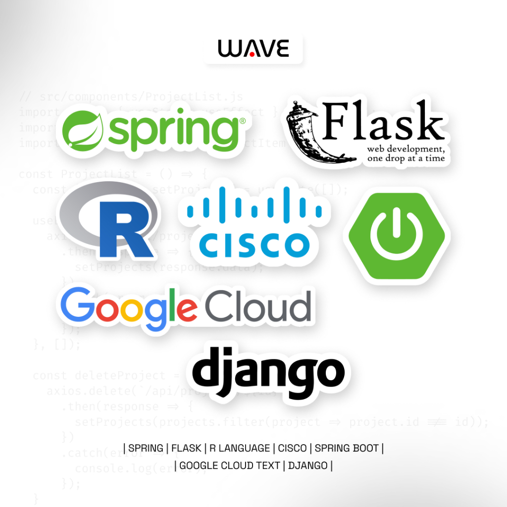 สติ๊กเกอร์ตัดไวนิล IT Programming กันน้ํา - Cisco / Cloud / Django ... สติ๊กเกอร์ตัดไวนิล IT Programming กันน้ํา - Cisco / Cloud / Django ...