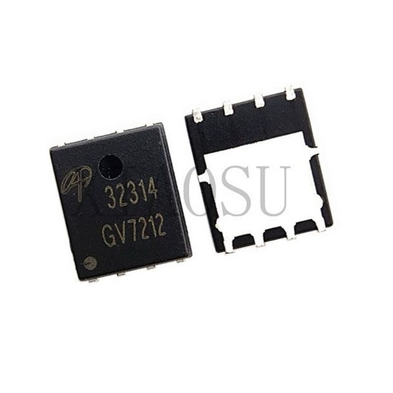 มอสเฟต AONS32314 AONS 32314 | Shopee Thailand