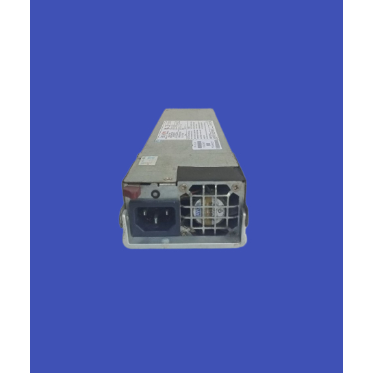 Ablecom PWS-702A-1R พาวเวอร์ซัพพลาย 12V 57A PSU ex เซิร์ฟเวอร์ | Shopee ...