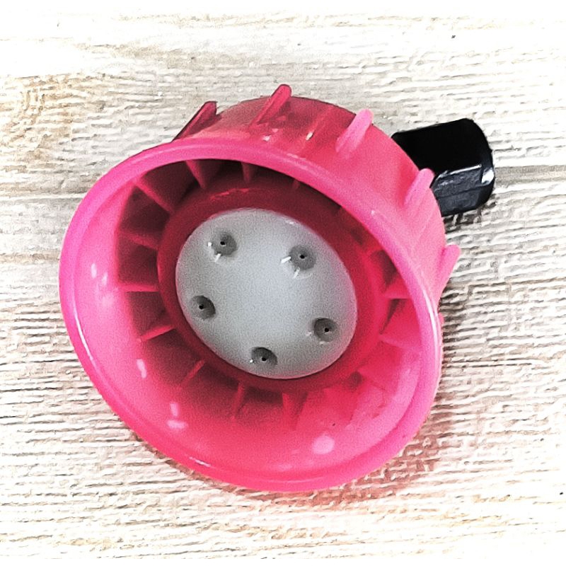 สเปรย์ ELEKRIK แบบแมนนวล SEPUYER 5L 8L เกลียว 14 มม. | Shopee Thailand