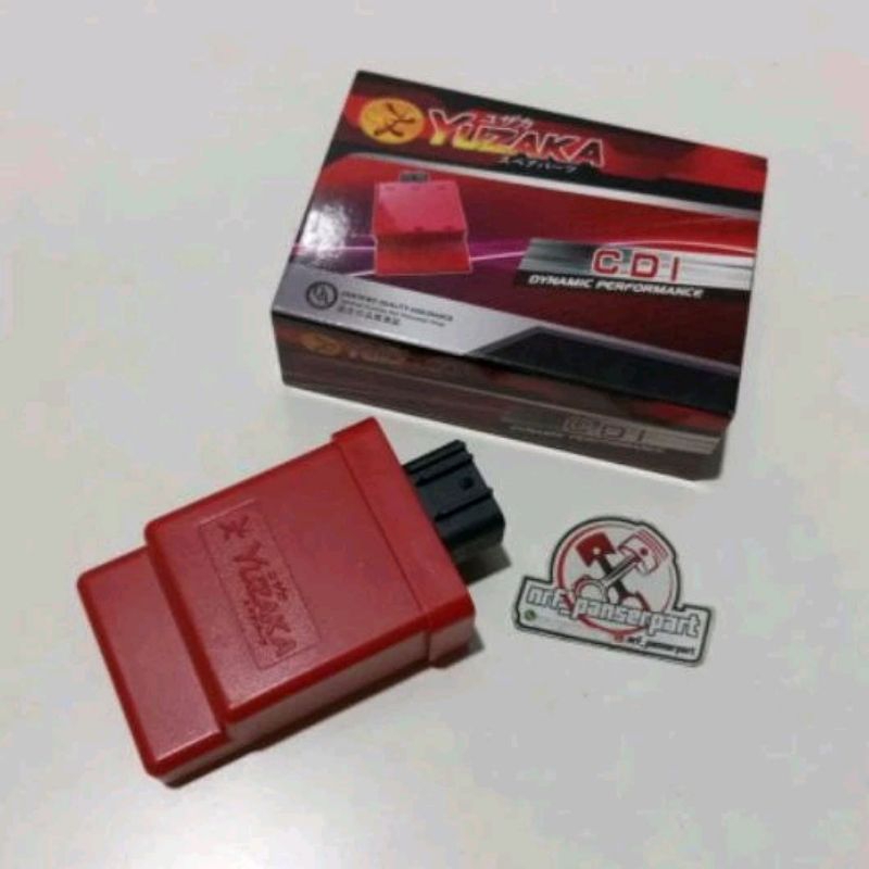 Cdi MIO SPORTY คาร์บูเรเตอร์ 5TL/28D YAMAHA MIO SPORTY SMILE GARNIS/NEW ... Cdi MIO SPORTY คาร์บูเรเตอร์ 5TL/28D YAMAHA MIO SPORTY SMILE GARNIS/NEW ...