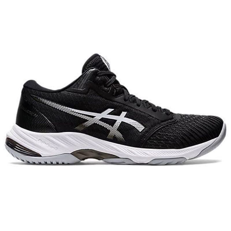 Asics netburner ff 3 รองเท้าวอลเลย์บอล | Shopee Thailand