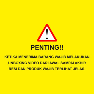 พัดลม deton ac 12x12 - พัดลม ac 12x12 | Shopee Thailand