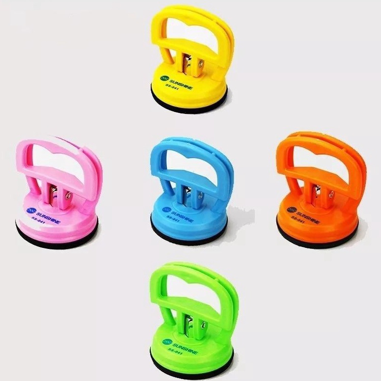 ใหม ่ ที ่ เปิดกระจก LCD/LCD SUCKER/SUNE LCDSUCTION SS-041 FFB | Shopee ...