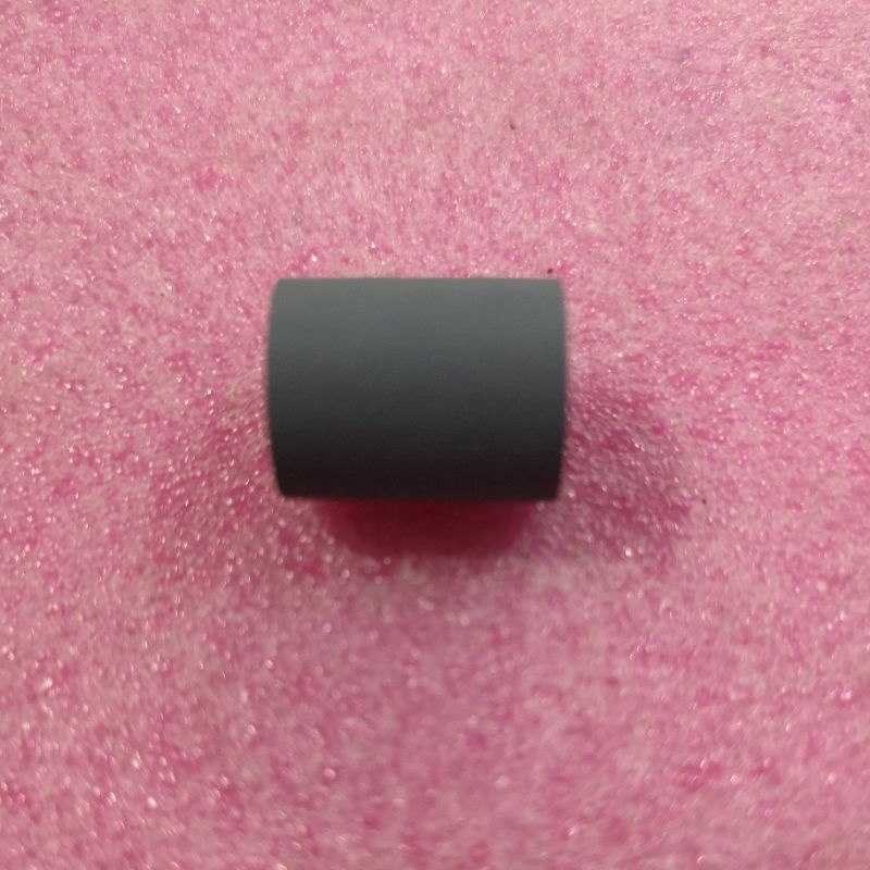 ลูกกลิ้งยาง ASF กระดาษ Puller HP Deskjet GT5810 GT5820 Ink Tank 115 310 ...
