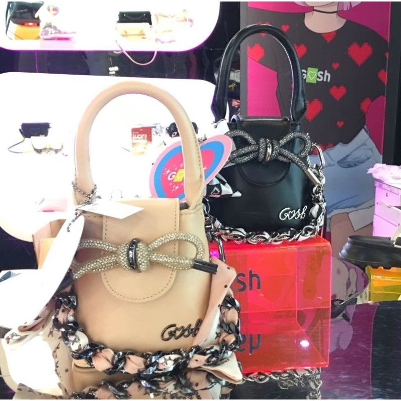 พร้อมส่ง GOSH art 090 | Shopee Thailand