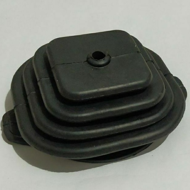 . ยางครอบเกียร์รถยนต์ CARRY ST100 1.0 EXTRA KERY Stump CARY Stump 80 ...