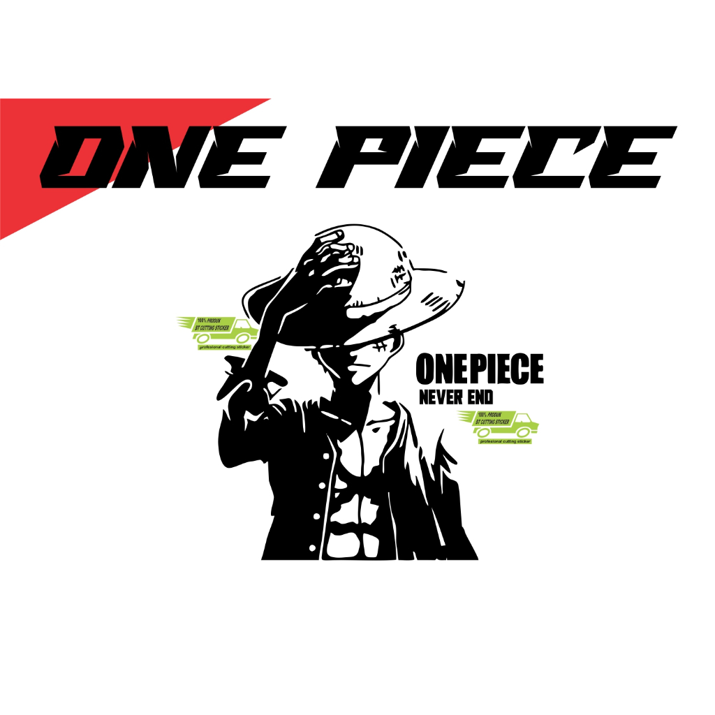 สติกเกอร์ one piece lufi สติกเกอร์อนิเมะ one piece สติกเกอร์ zoroo สติก ... สติกเกอร์ one piece lufi สติกเกอร์อนิเมะ one piece สติกเกอร์ zoroo สติก ...