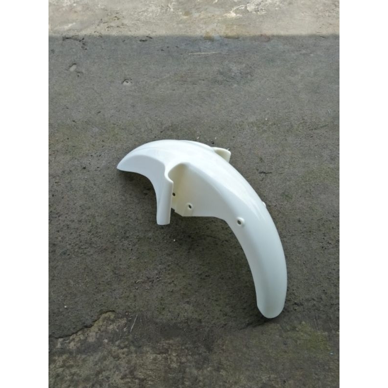 Ivory leo slebor เหมือนกับ ori leo slebor | Shopee Thailand