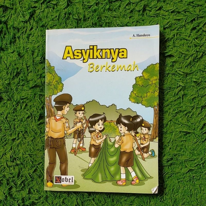 หนังสือต้นฉบับ เพื่อประหยัดสมบัติของ PRABU BAKA แทรกซึมความเชื่อของ ...