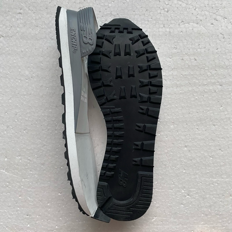 Outsole NB 574 - เหมาะสําหรับทดแทนพื้นรองเท้าเก่า | Shopee Thailand