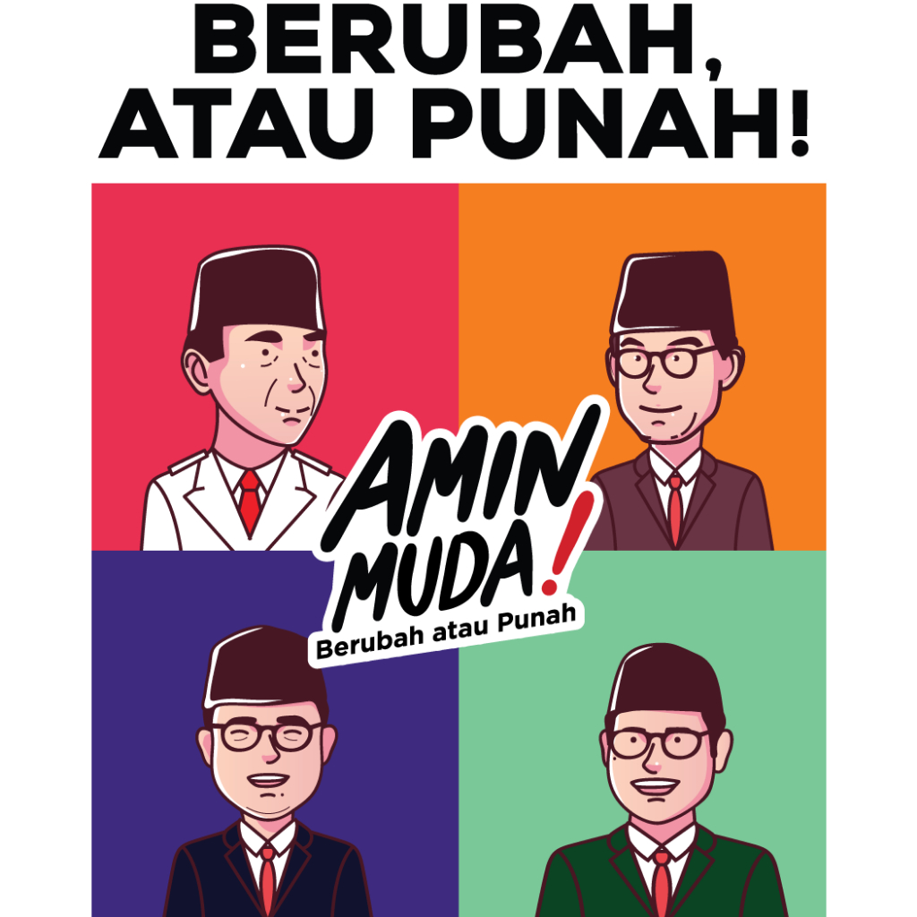 DTF SCREEN PRINTING MAGIC STICKER STAY IRON AT HOME EASY AND PRACTICAL ...