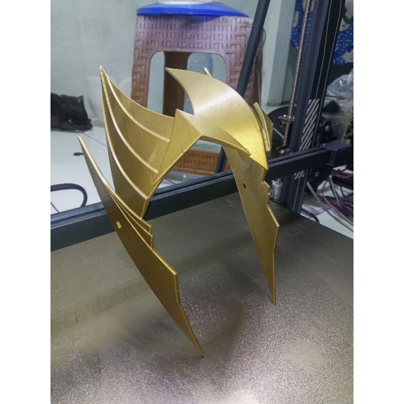 Mera Crown Mask Mera Crown Mask Series รายละเอียด CUSTOME | Shopee Thailand