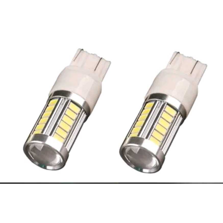 T20 4-wire Twilight ไฟ LED พิเศษ Innova Reborn และ Chevrolet Spin ...