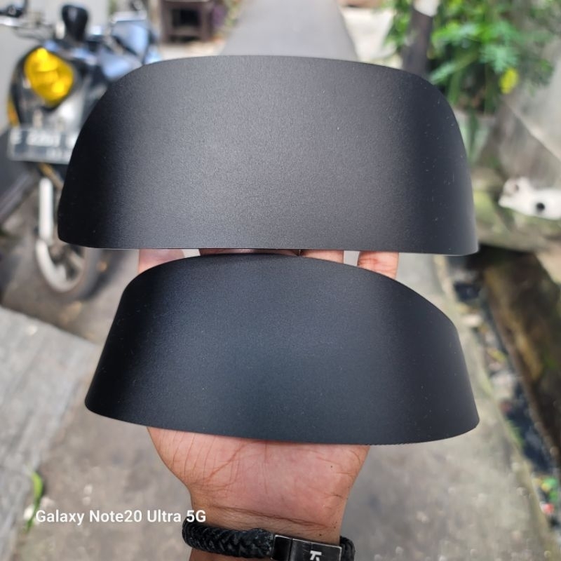 YAMAHA GRAND FILANO HEADLIGHT และ SPEEDOMETER หลากหลาย | Shopee Thailand
