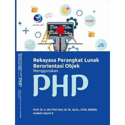หนังสือวิศวกรรม PHP ซอฟต์แวร์วัตถุประสงค์ล่าสุด | Shopee Thailand