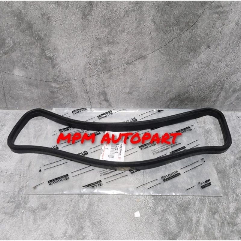 บรรจุวาล ์ ว kiyang 3k 4k 5k 7k แคปซูล lgx lsx 11213-22010 | Shopee ...