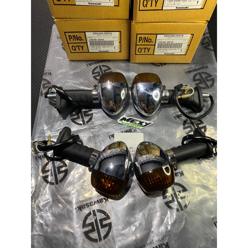 Sen โคมไฟ NINJA โคมไฟหยิก SS NINJA R NINJA J NINJA KIS NINJA SUPERKIPS ...