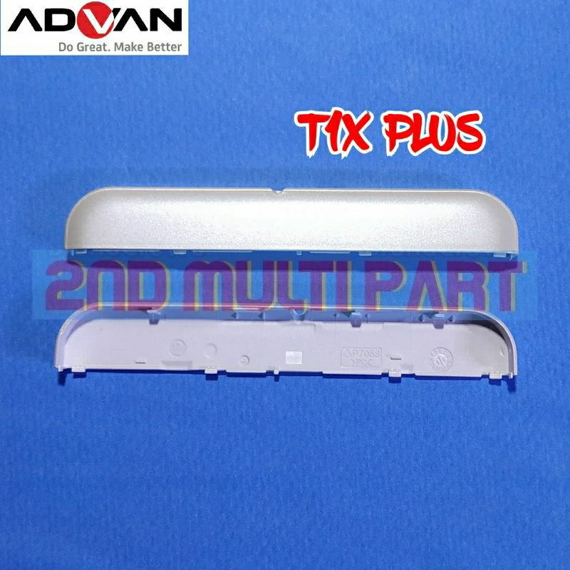 ปิด SIMCARD ADVAN TAB ทุกประเภท | Shopee Thailand