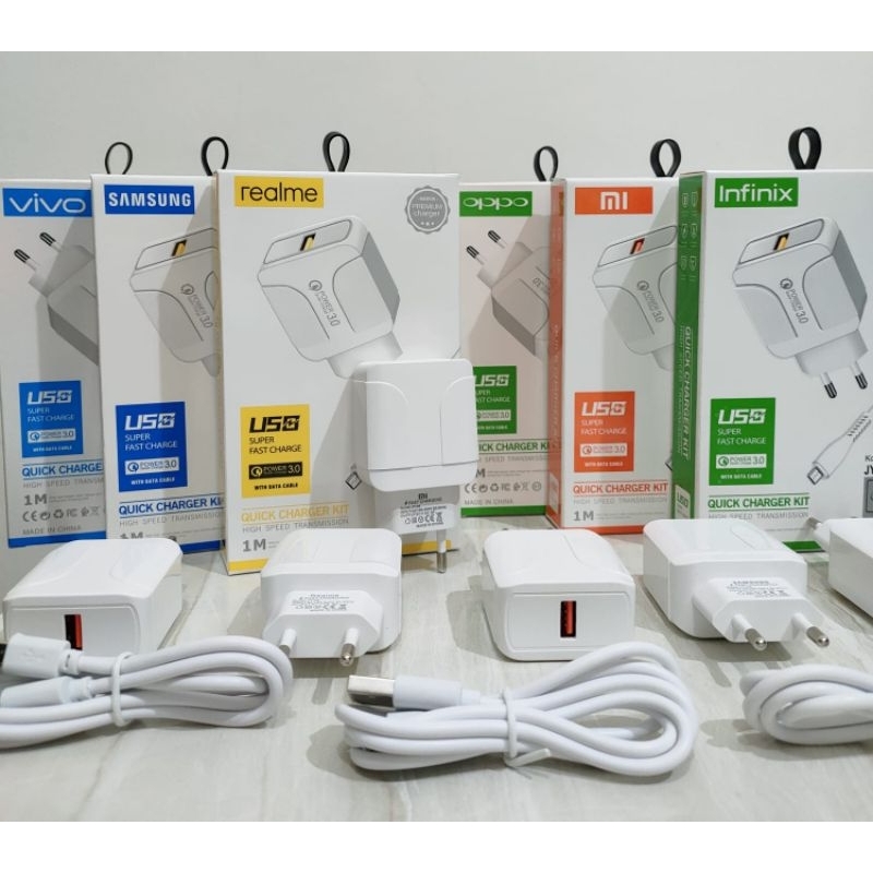 เครื่องชาร์จ Samsung Micro V8 1usb JY-008 เครื่องชาร์จ Samsung Micro 1usb JY-008 1M | Shopee ...