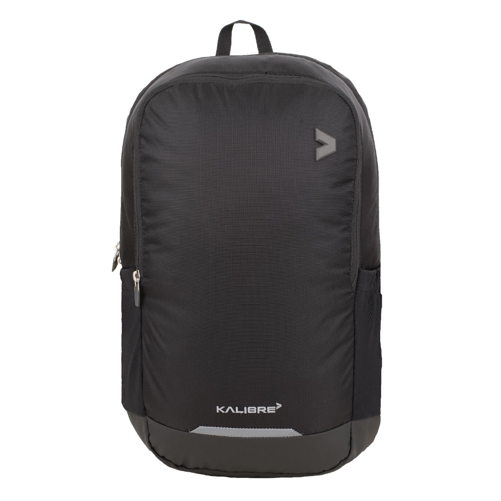 KALIBRE Calibre Backpack กระเป๋านักเรียน Tattum 18L 911626 | Shopee ...